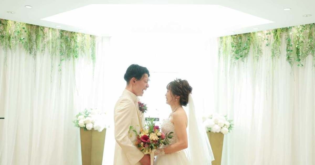 プランナー、スタッフと一緒に【つくる】【楽しむ】ウェディング frigerio order made wedding（フリジェリオ）のウェディングレポート | 結婚式のプランがいっぱい届く