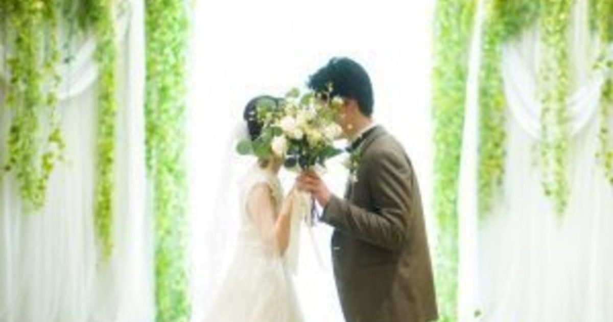 想い出の場所 frigerio order made wedding（フリジェリオ）のウェディングレポート | PLACOLE&DRESSY