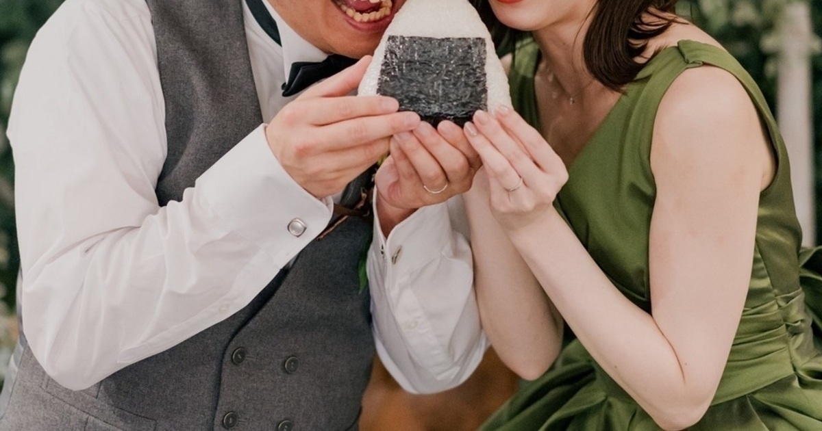 [フォトギャラリー]frigerio order made wedding（フリジェリオ） プラコレ横浜のウェディングレポート | PLACOLE&DRESSY